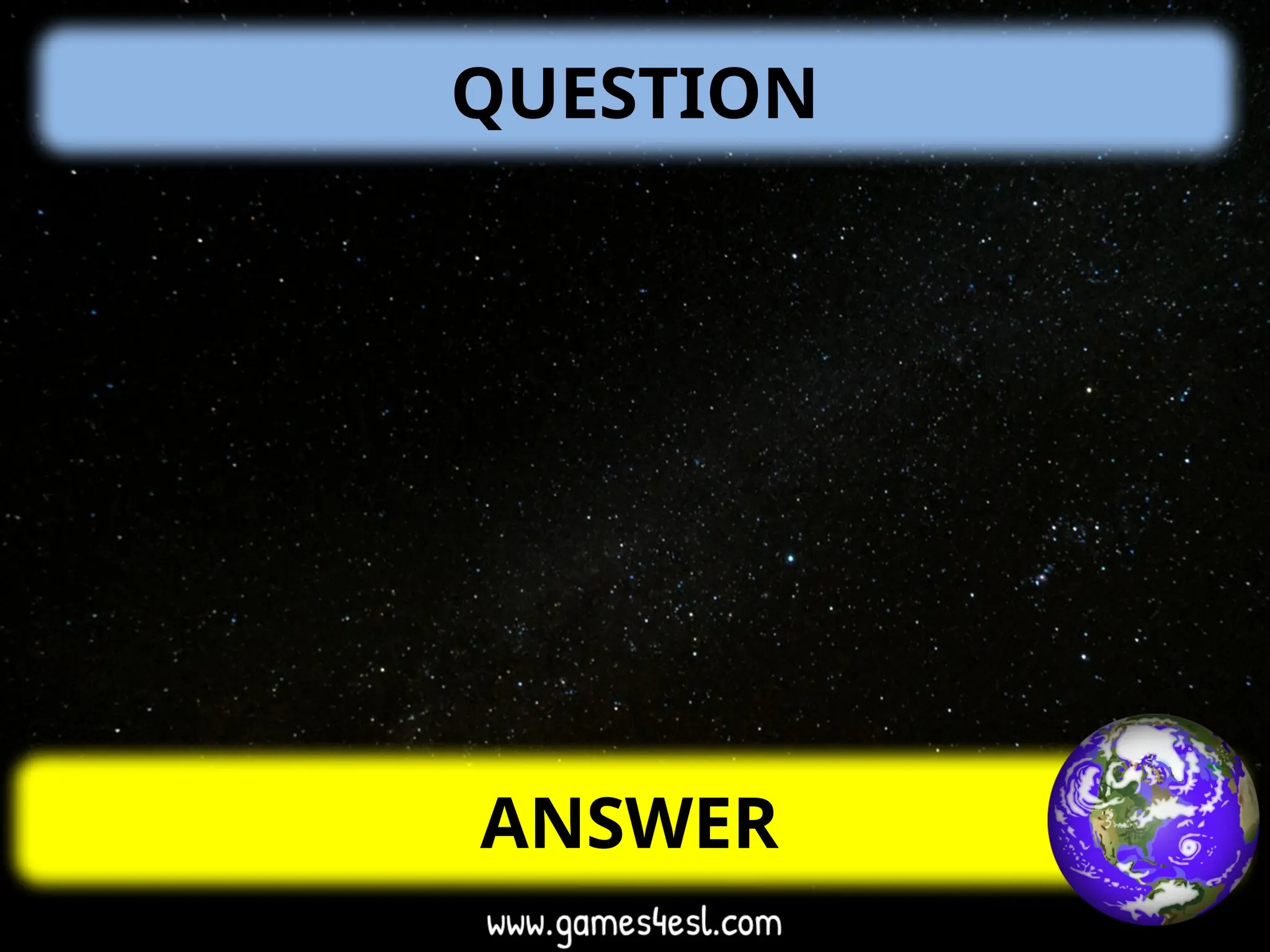 GAME-SPACE-RACE-GAME TEMPLATE.pptx motibasyon sa klase | PPTX