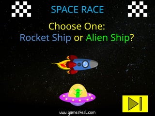 GAME-SPACE-RACE-GAME TEMPLATE. V(1).pptx