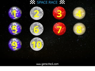 GAME-SPACE-RACE-GAME TEMPLATE. V(1).pptx