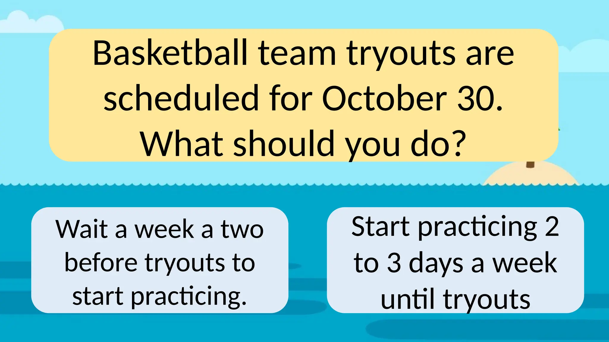 grade 5 catch up friday GAME-TIME-HGP.pptx