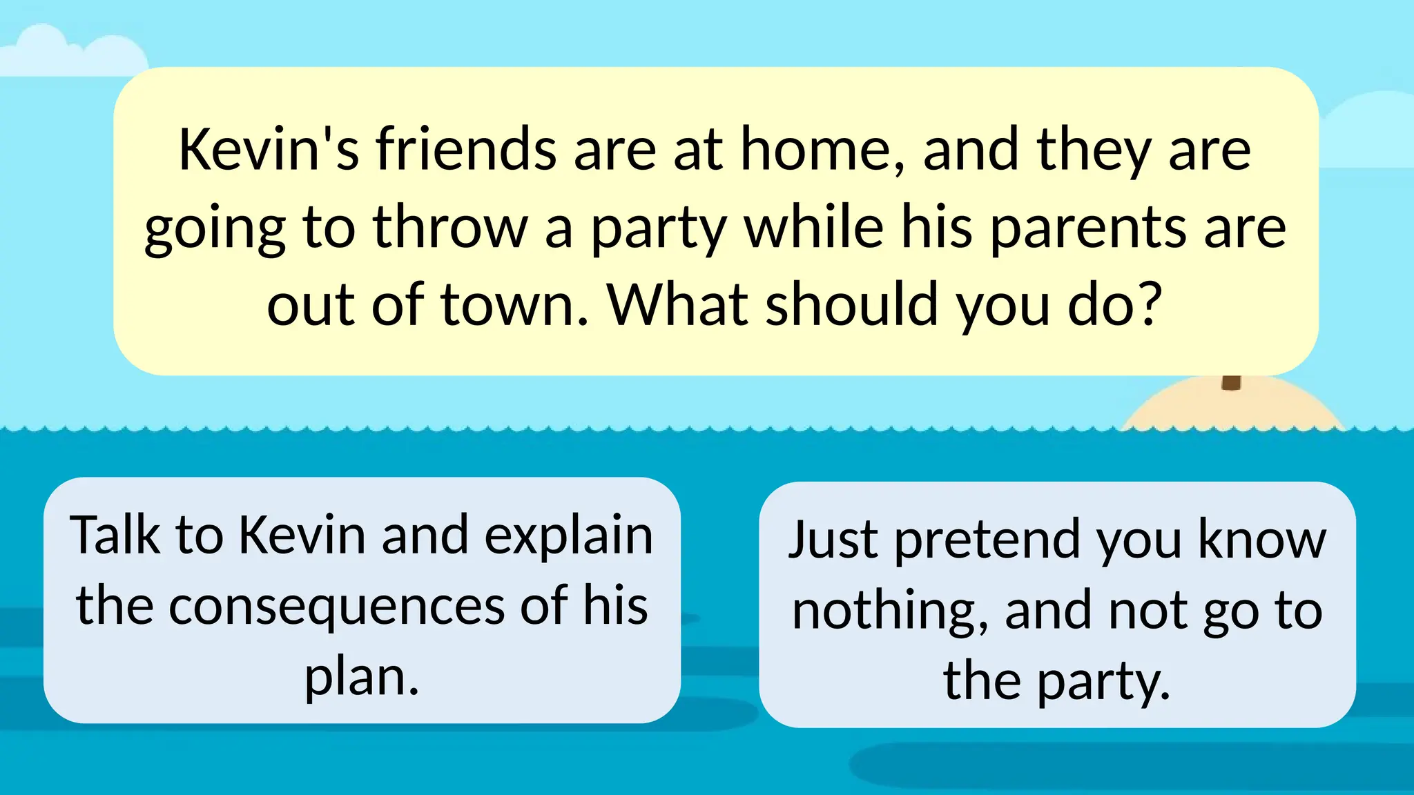 grade 5 catch up friday GAME-TIME-HGP.pptx