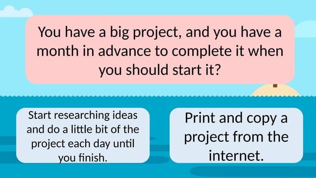 grade 5 catch up friday GAME-TIME-HGP.pptx