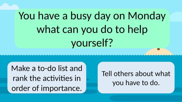 grade 5 catch up friday GAME-TIME-HGP.pptx