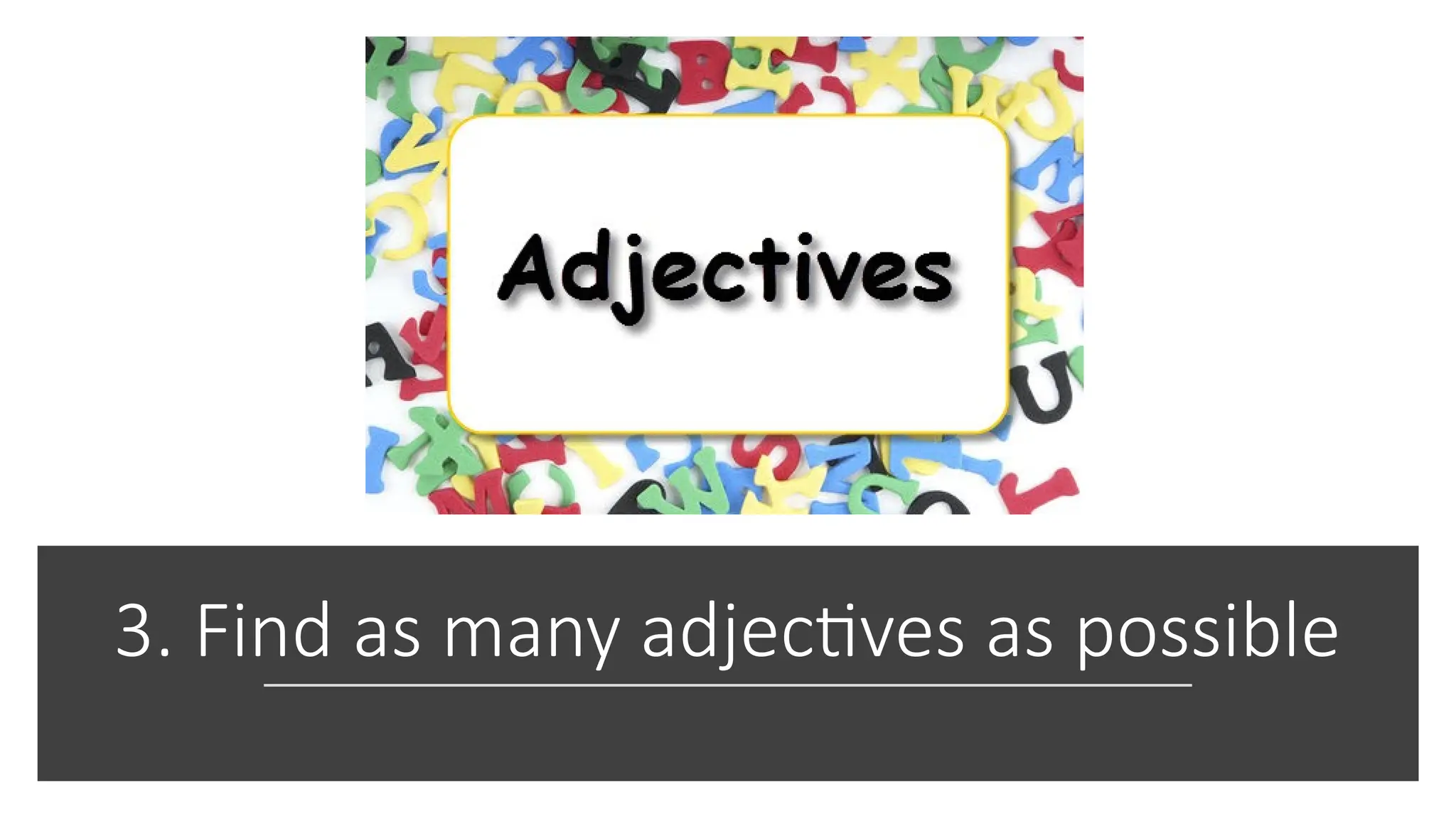 game-to-revise-comparatives-and-superlatives-fun-activities-games-games ...