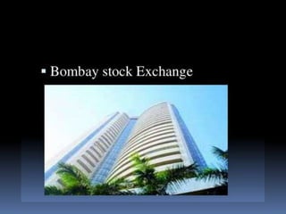 Management Game | PPTX