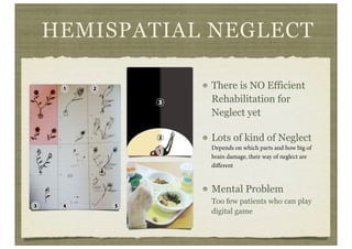 17.05.11_Game for visual field deffect | PPT