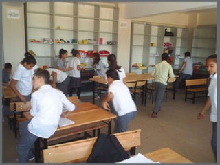 Game about Exponents | PPT