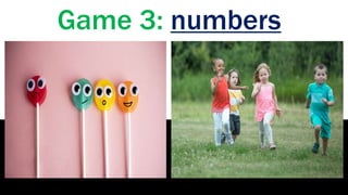 Game Activities.pptx