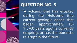 quarter 1.game activity.science.10..pptx