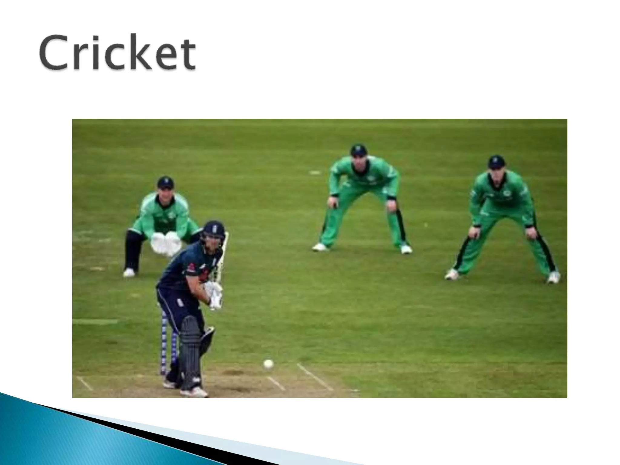 Game and Sports.pptx