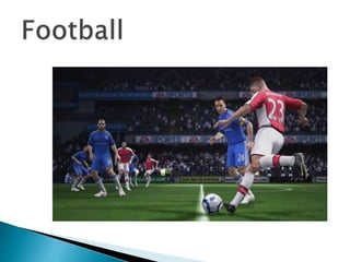 Game and Sports.pptx