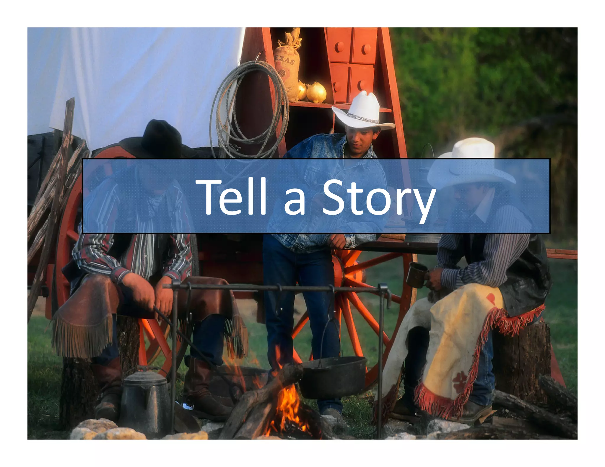 Game Based Learning Pdf