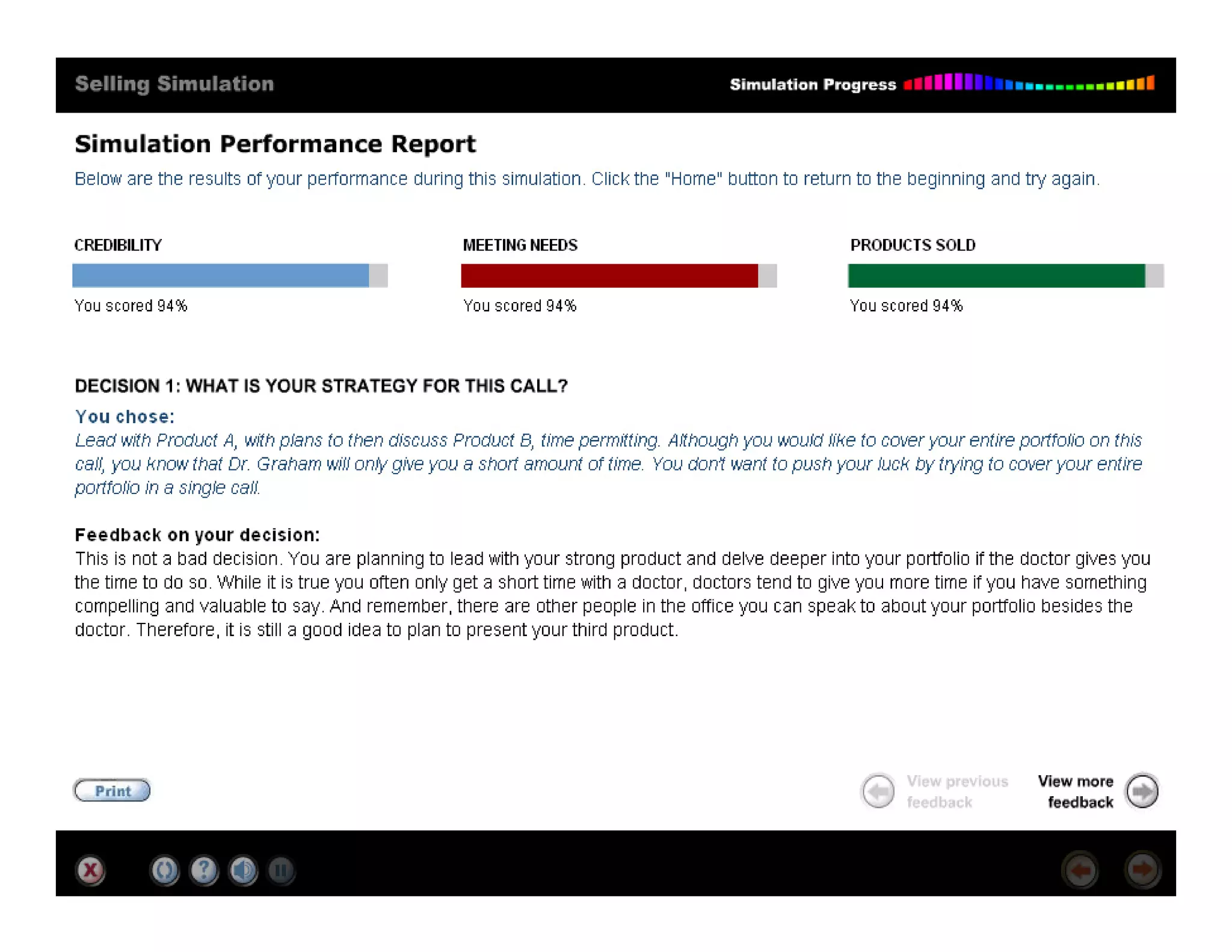 Game Based Learning Pdf