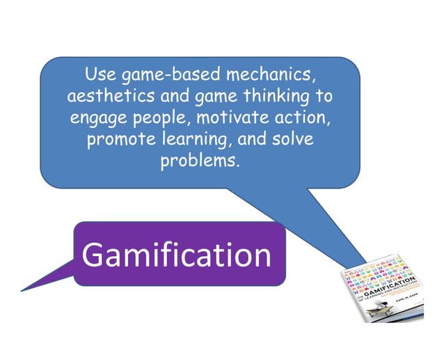 Game based learning | PDF