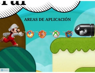 Game based learning | PDF