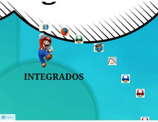 Game based learning | PDF