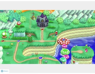 Game based learning | PDF