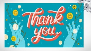 Game Based Learning ICT.pptx