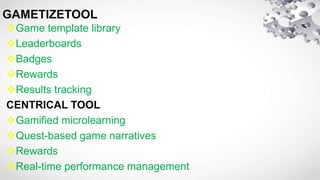 Game Based Learning ICT.pptx