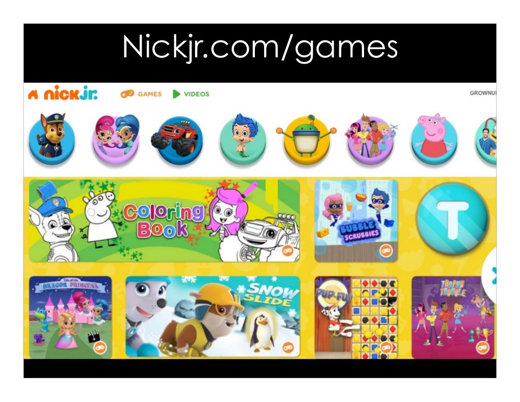 Nickjr.com/games 6kuLfV