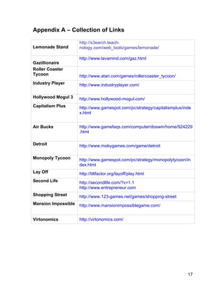 Game Bibliography | PDF | Board Games and Puzzles | Games and Puzzles