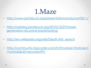 Game box presentation | PPTX | Home Entertainment Systems | Consumer ...