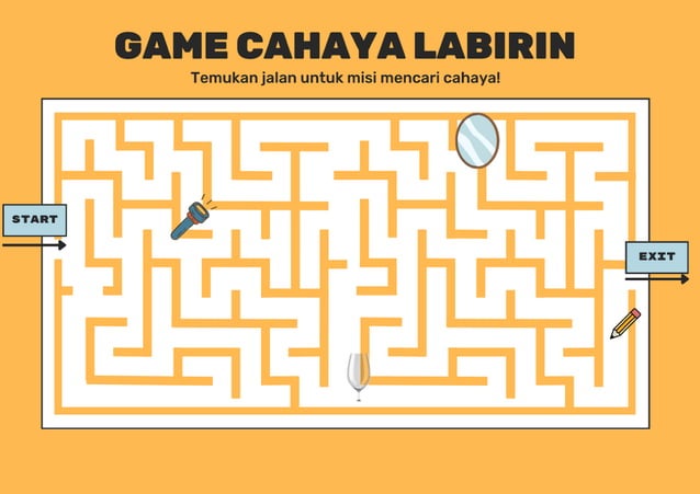 Game Cahaya Labirin (Praktik Sifat Cahaya).pdf