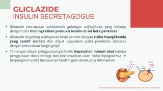 Game Changer Fonylin Glumin M for Diabetes.pptx