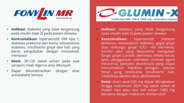 Game Changer Fonylin Glumin M for Diabetes.pptx