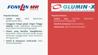 Game Changer Fonylin Glumin M for Diabetes.pptx