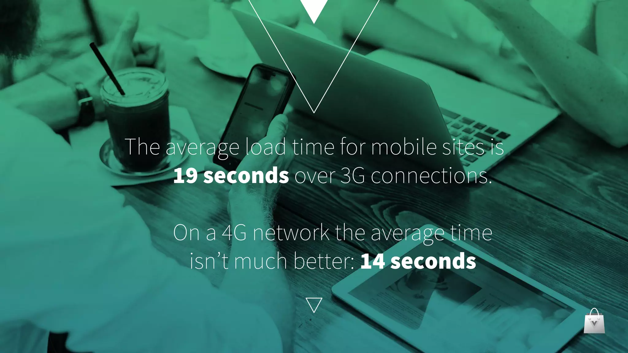 Game changer for e-commerce - Vue Storefront - open source pwa | PPT
