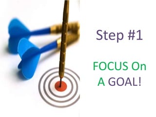 The New Sales Paradigm | PPT