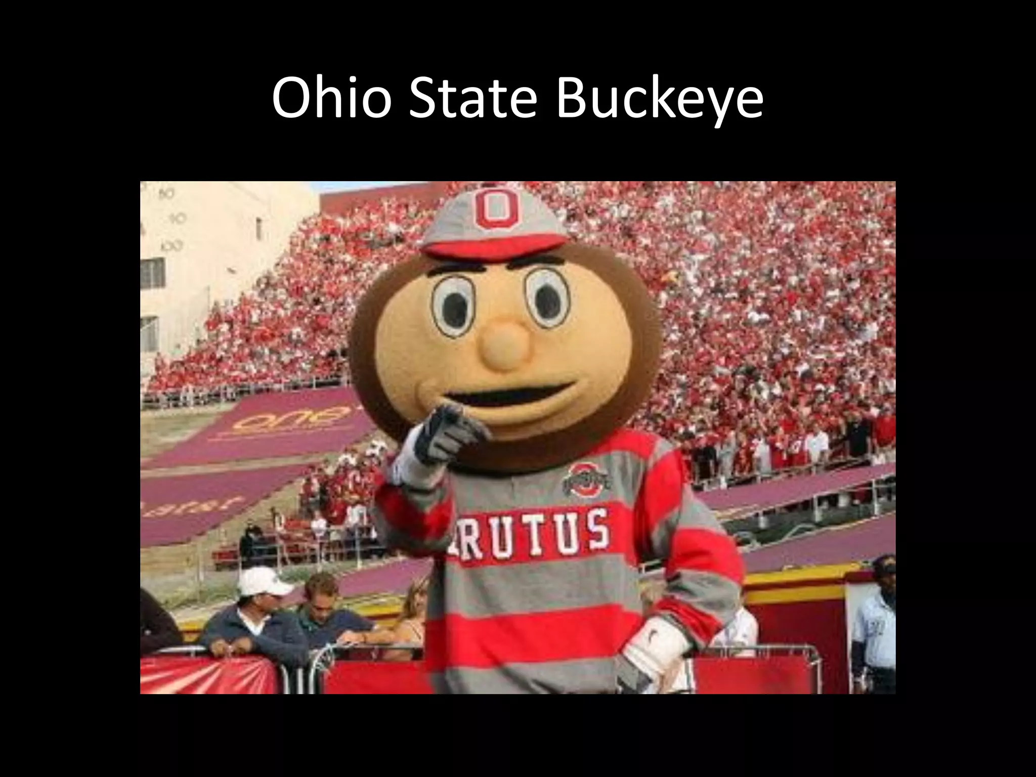 Game Changers Slides, 9/25/11 | PDF | Christianity | Religion & Spirituality