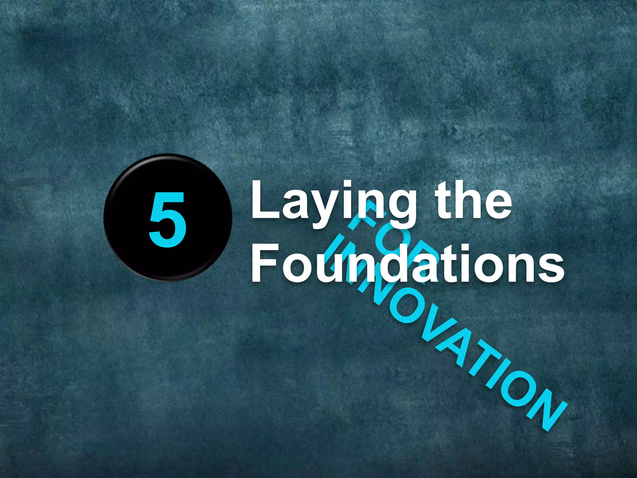 Game-Changer Book Review | PPTX