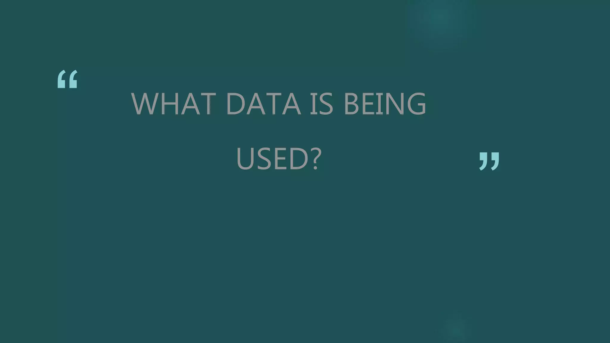 Game character creator | PPT