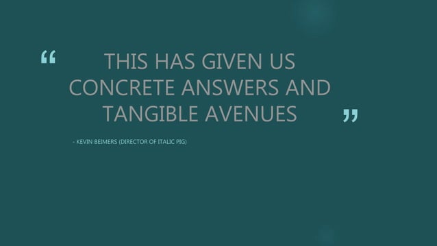 Game character creator | PPT