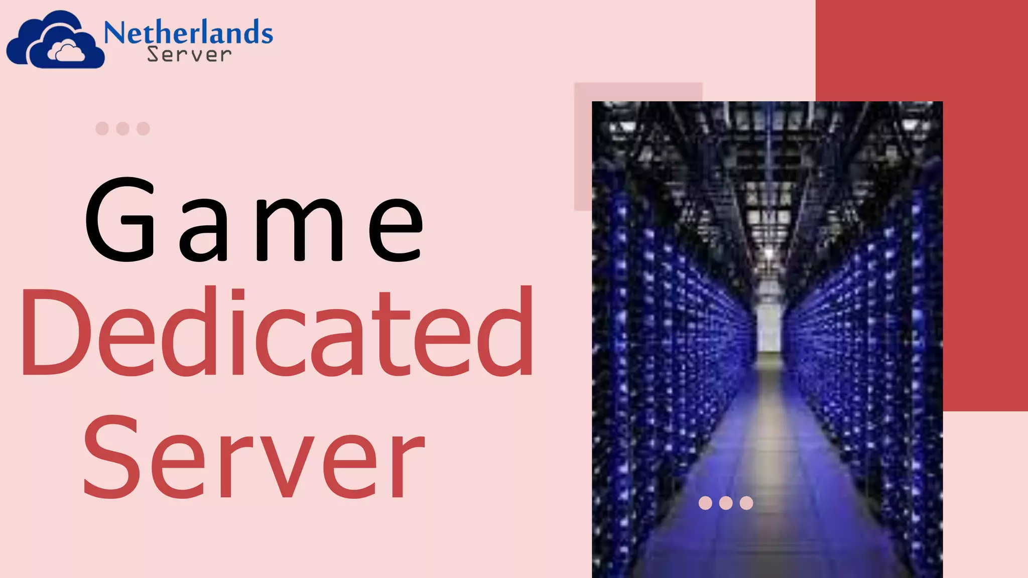 game Dedicated Server (1).pptx