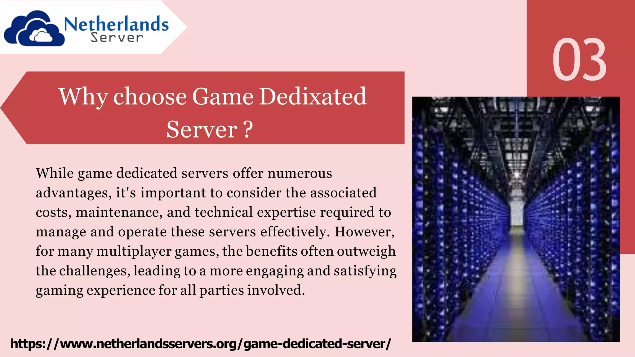 game Dedicated Server (1).pptx