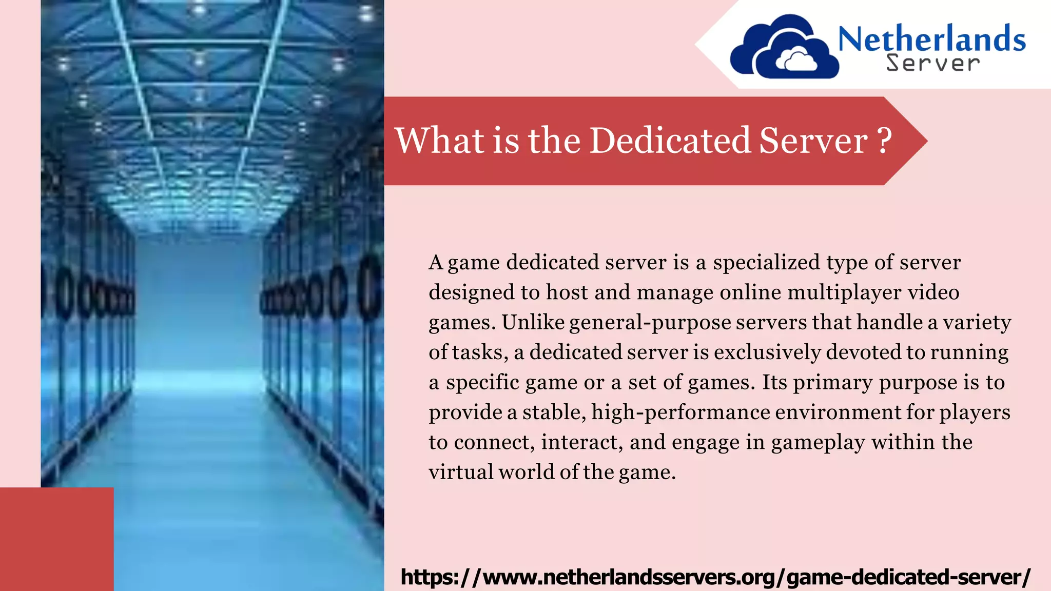 game Dedicated Server (1).pptx
