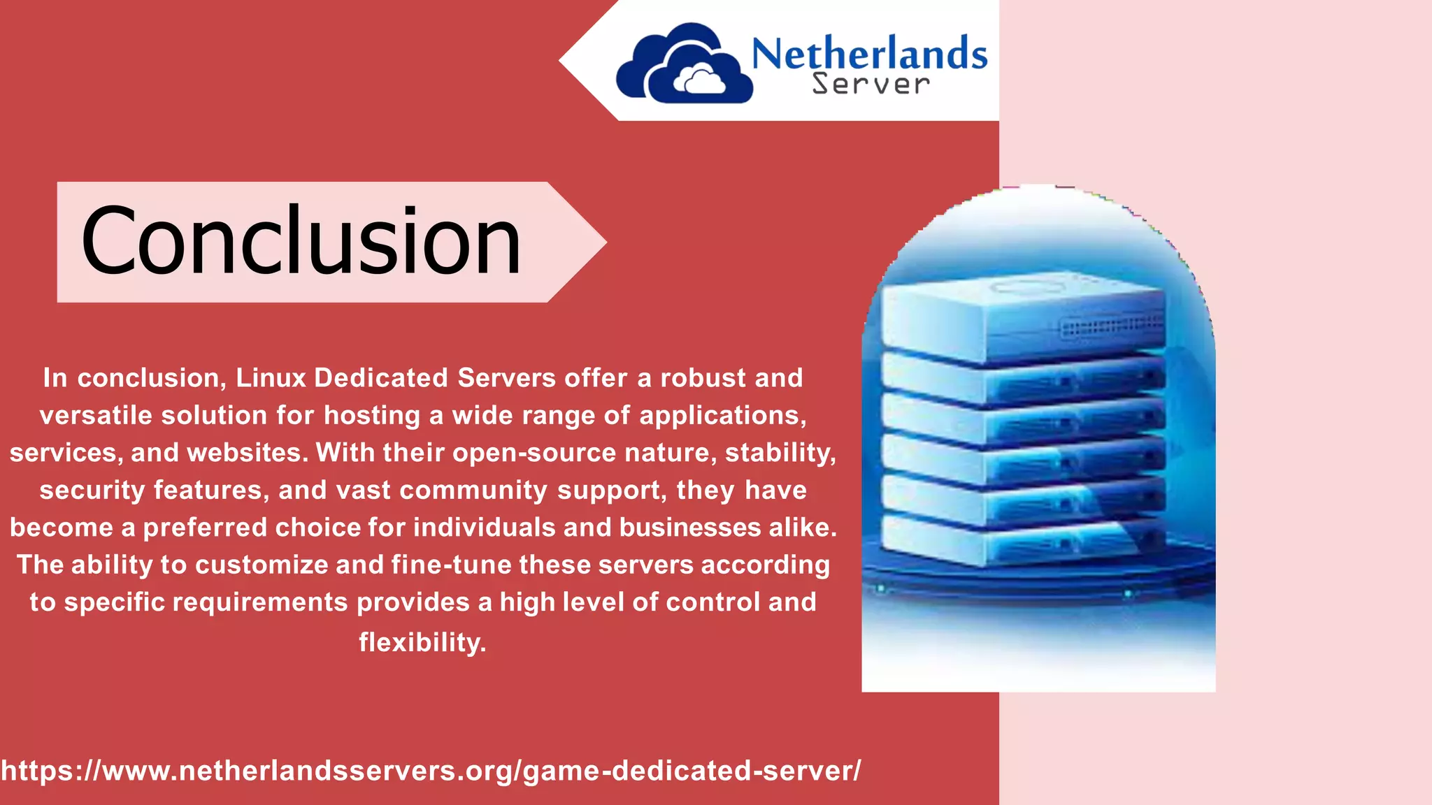 game Dedicated Server (1).pptx