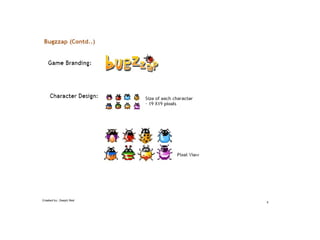 Game Design | PPT