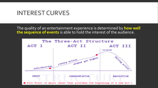 Game Design Principle | PPTX