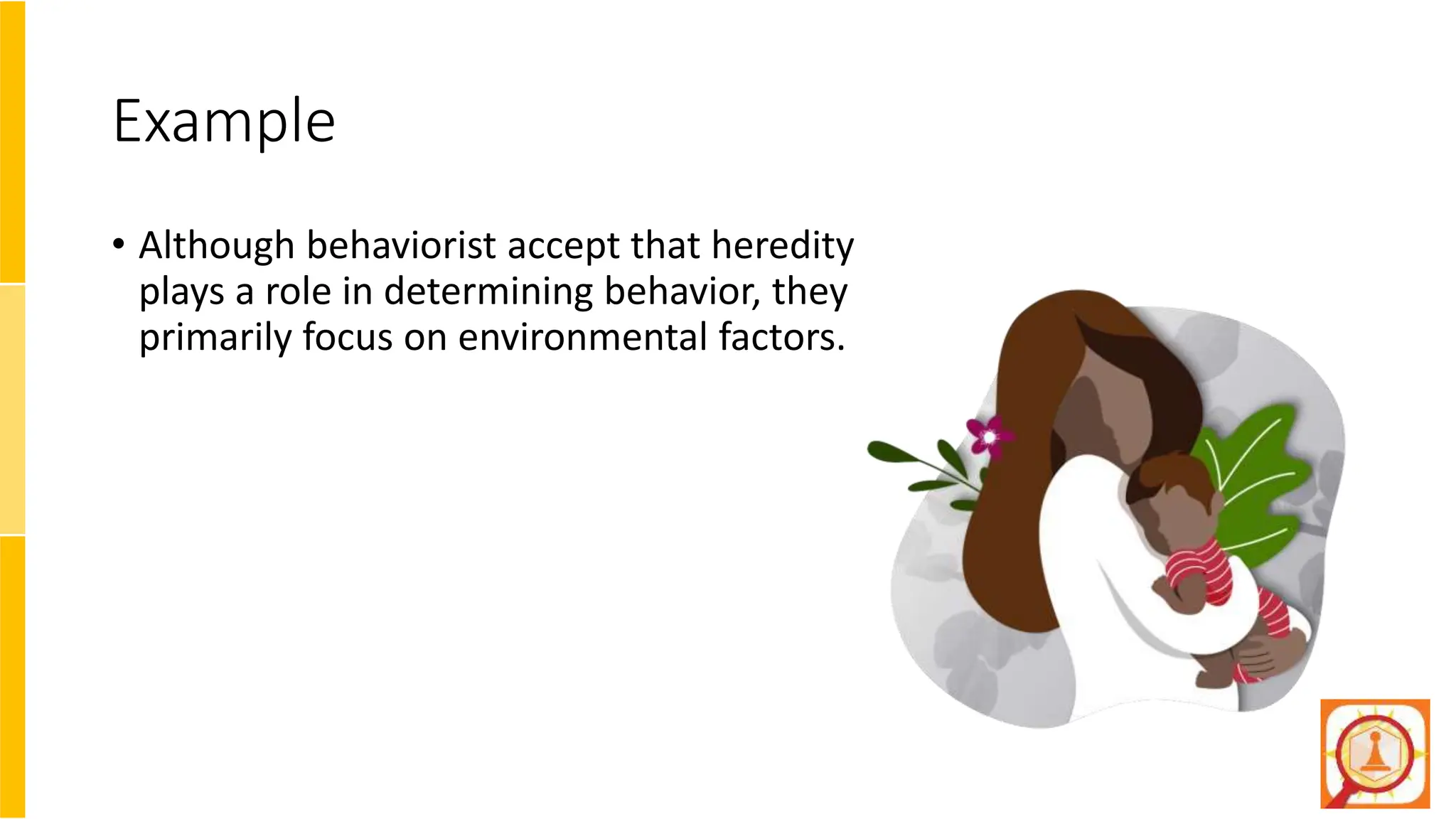 Game Design - Behavioral psychology Intro | PPT