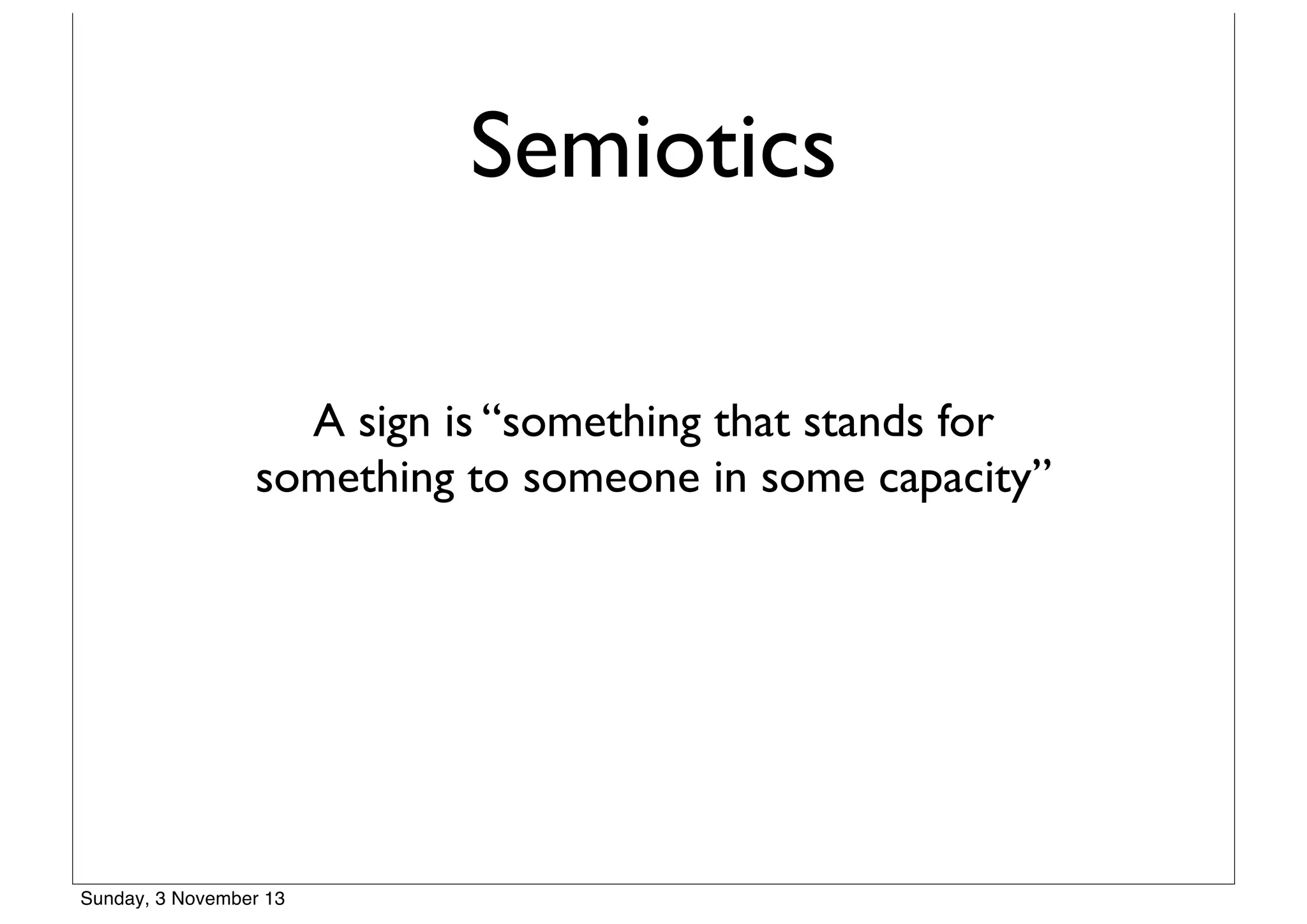 Game Design 2 (2013): Lecture 6 - Icons and Semiotics in Game UI Design ...