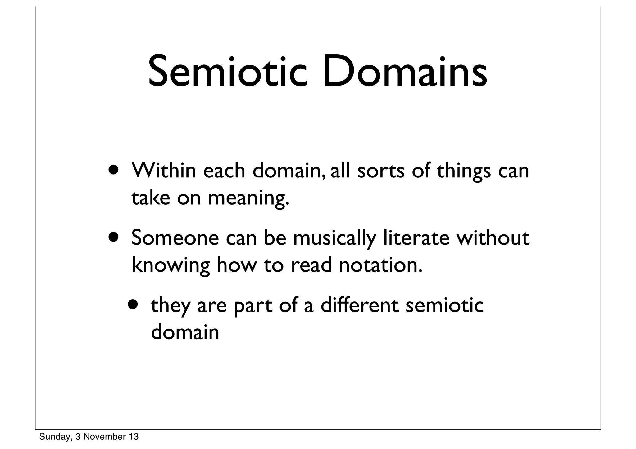 Game Design 2 (2013): Lecture 6 - Icons and Semiotics in Game UI Design ...