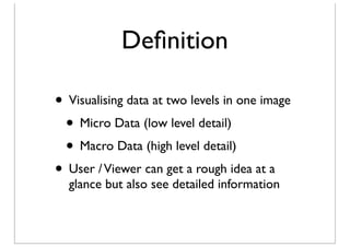 Game Design 2 (2013): Lecture 9 - Micro and Macro Design for Game ...