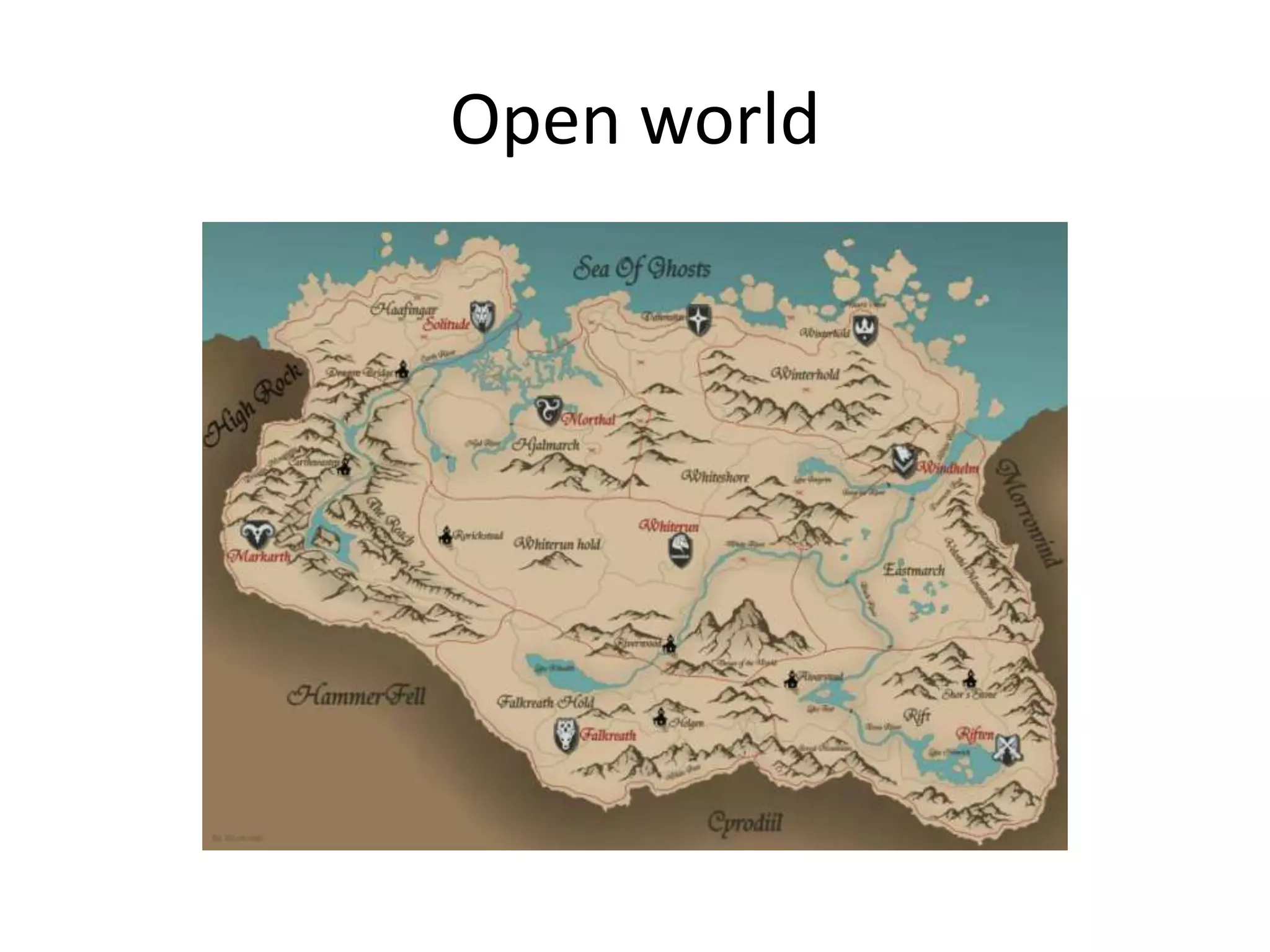 Game design club 1 | PPTX | Roleplaying Games | Games and Puzzles