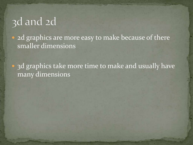 Game Designer | PPT | Free Download