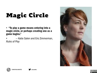 Game Design Fundamentals: The Formal Elements | PDF