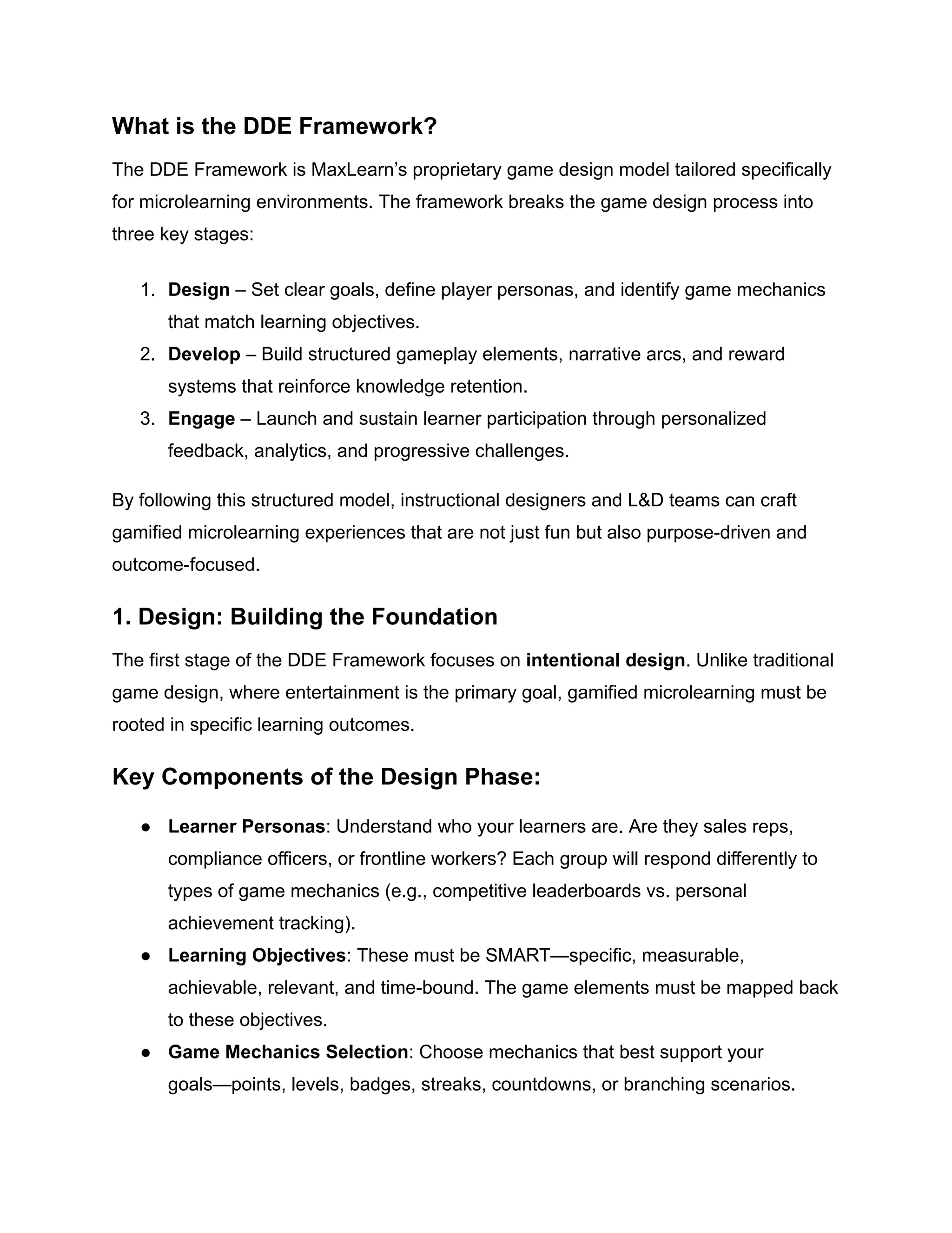 Game Design Meets Microlearning_ A Deep Dive into the DDE Framework.pdf